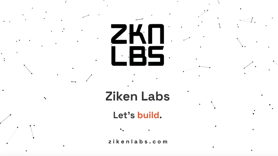 Ziken Labs | Growth Accelerator Marketing Agency